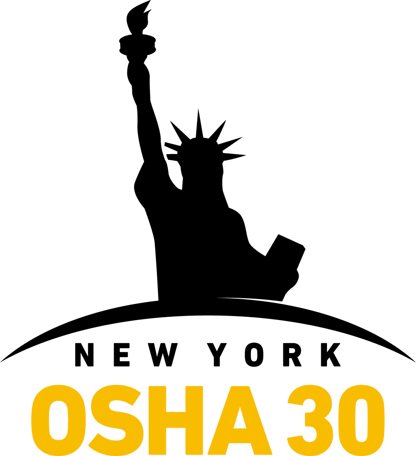 OSHA 30 vs SST Card NYC | Construction Safety Guide 2025