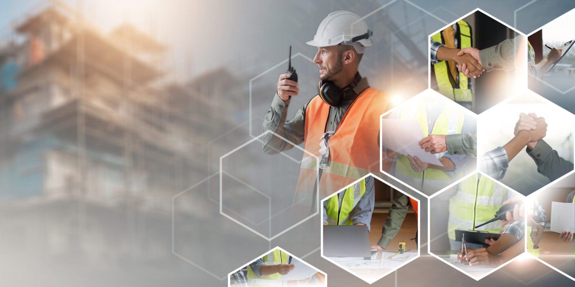Guide to Get OSHA 10-Hour Course Orange County New York