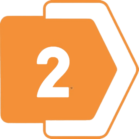 Get Your New York Site Safety Training (SST) Card - NY OSHA 30