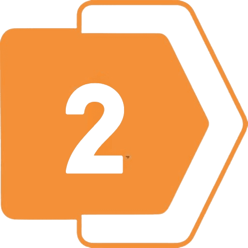 Get Your New York Site Safety Training (SST) Card - NY OSHA 30