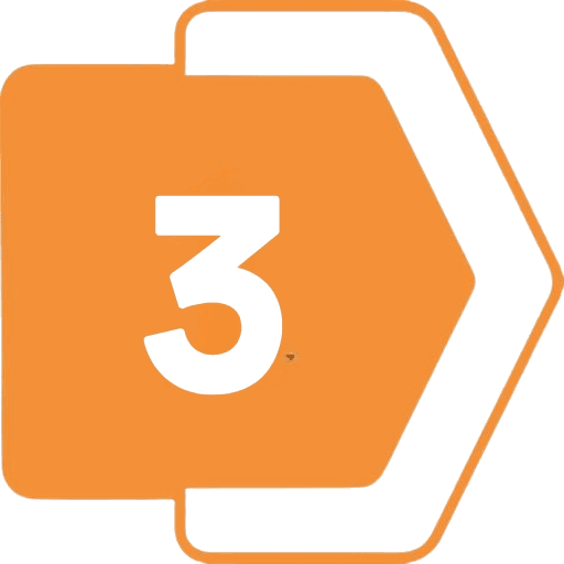 Get Your New York Site Safety Training (SST) Card - NY OSHA 30
